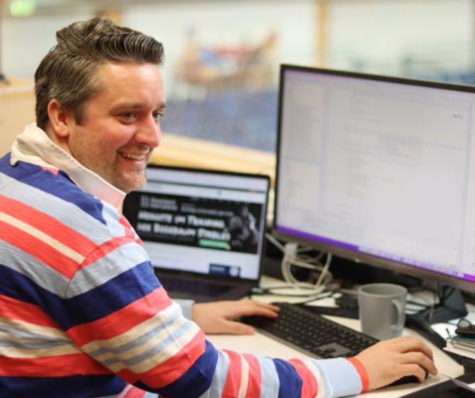 Riesenbeck International - Riesenbeck International: "Everything from ...