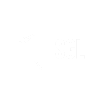Global Equestrian Group - Brands