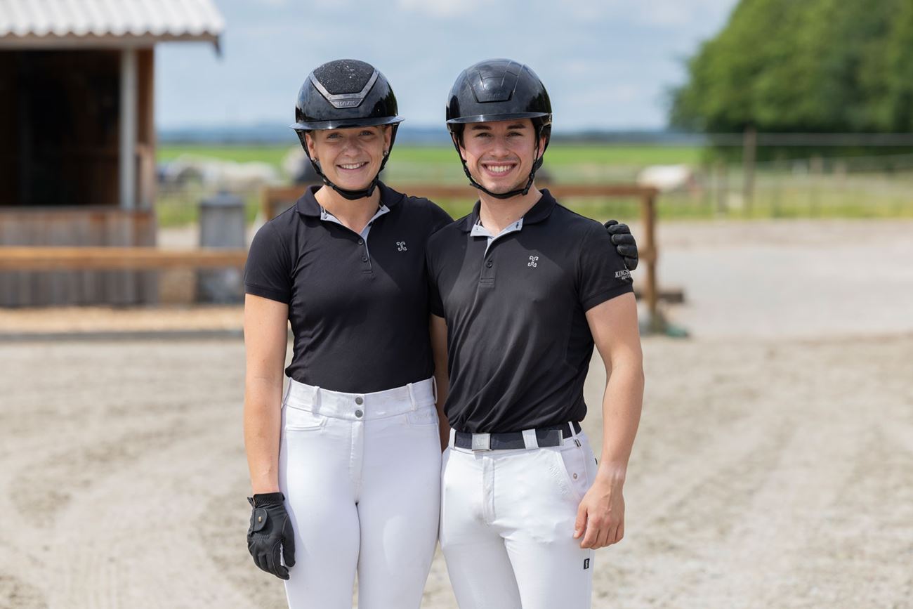 Elite dressage horses | Horses | Purchase of horses