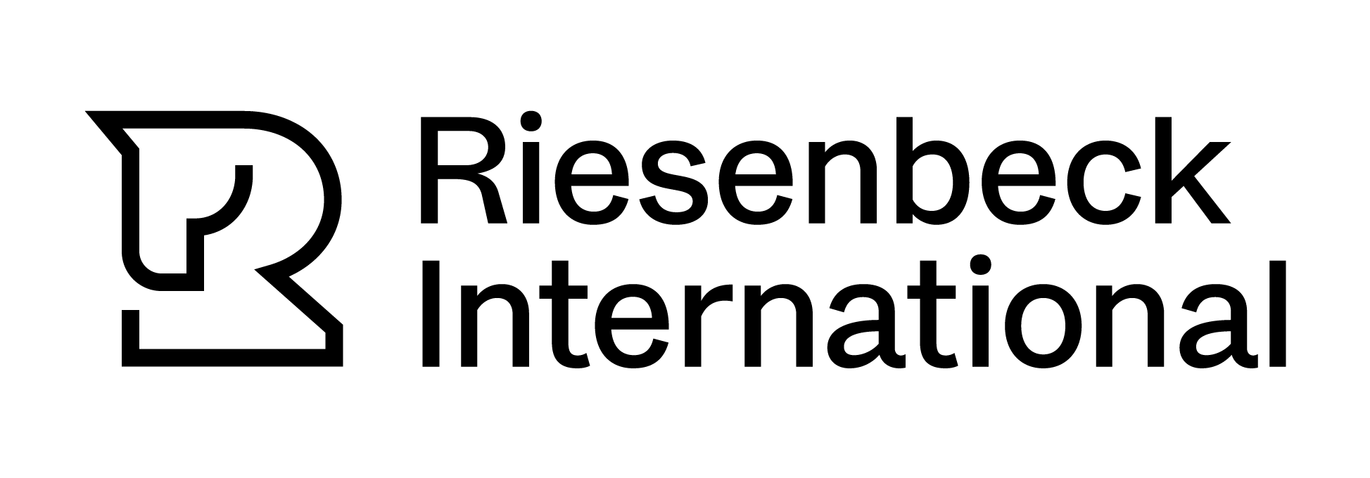 Riesenbeck International - World champions and Olympic champions at the ...