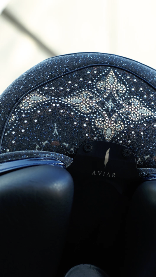 Global Equestrian Group - Global Equestrian Group